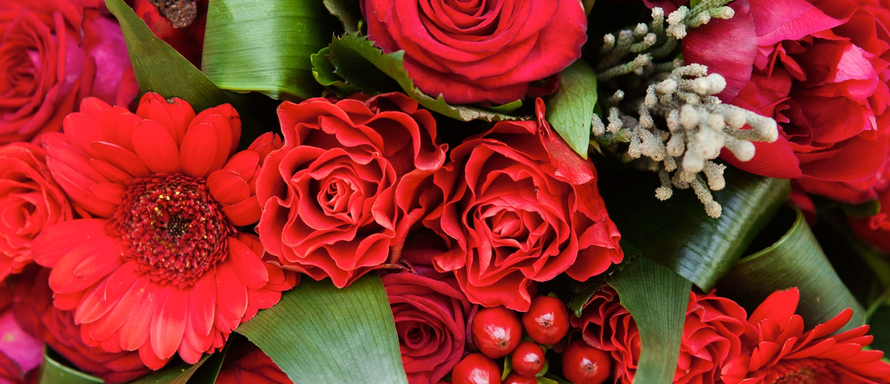 Zeidler's Flowers | Same-Day Flower Delivery Evansville, IN