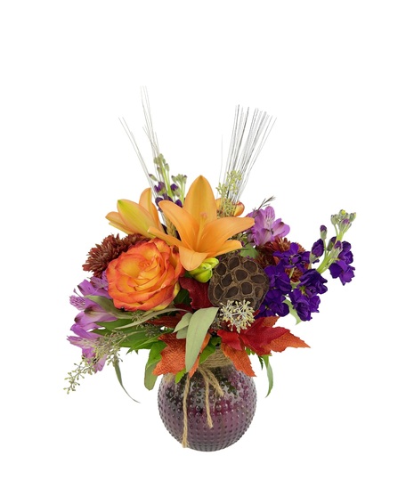 Zeidler's Flowers | Same-Day Flower Delivery Evansville, IN