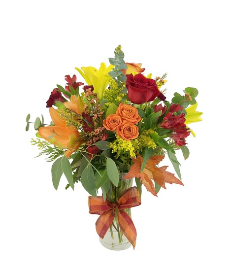 Zeidler's Flowers | Same-Day Flower Delivery Evansville, IN