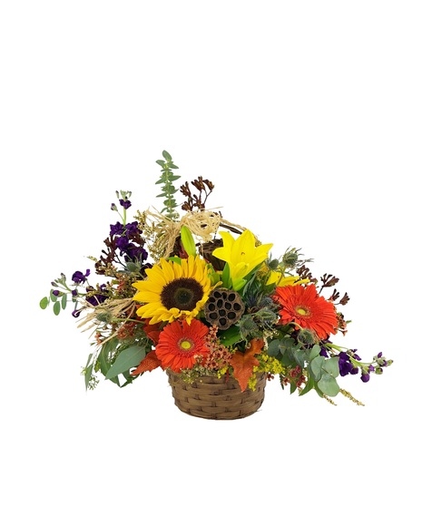 Zeidler's Flowers | Same-Day Flower Delivery Evansville, IN