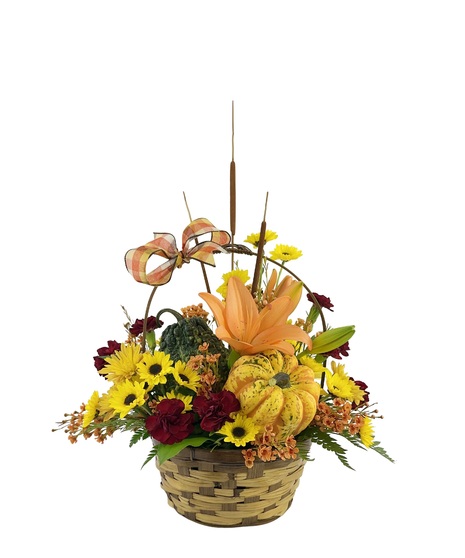 Zeidler's Flowers | Same-Day Flower Delivery Evansville, IN