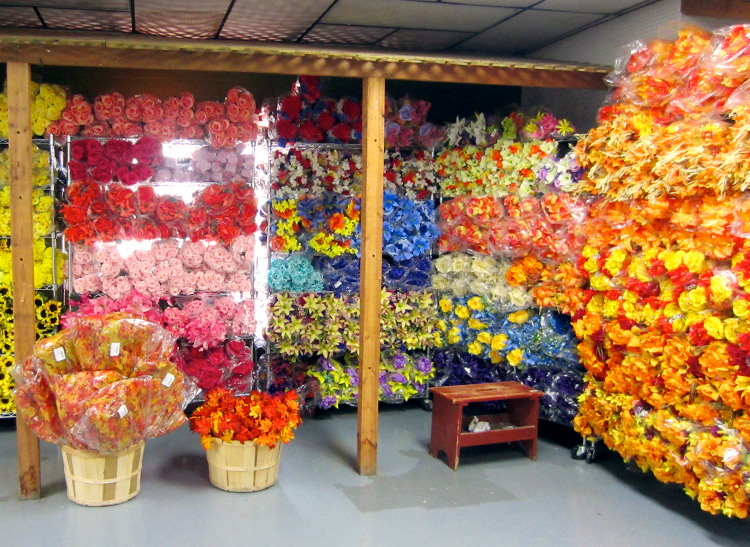 Zeidler's Evansville IN Florist | Best Value Same-Day Flower Delivery